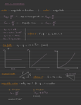 PHYS 1211 - UGA - Prin Of Physics For Scie Engr - Studocu