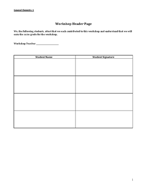 Lab #5 Report - Maha Berrada 02/27/ Ms. Akosua Nyame Lab #5 “Models to ...