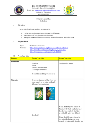 Punctuated Lecture Approach in Calculus: Engaging Learning Strategies - Studocu