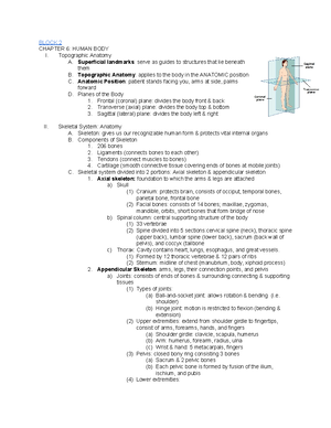 EMT Medical Overview - Chapter 15: Medical Overview Chapter 15 Medical ...