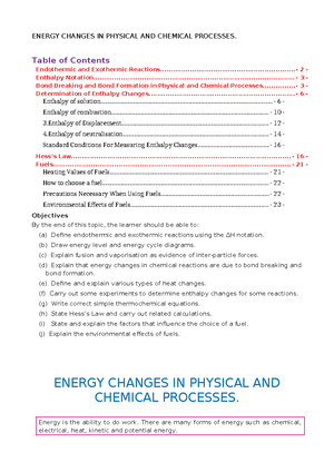 Grade 7 CBC Notes - Grade 7 CBC Notes- COMPUTER SCIENCE COMPUTER ...