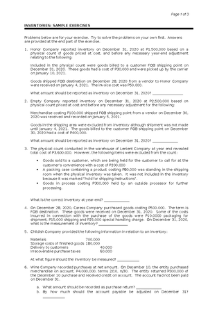SRC Rule 68 as amended - SEC 68 - SRC RULE 68, AS AMENDED PART I ...