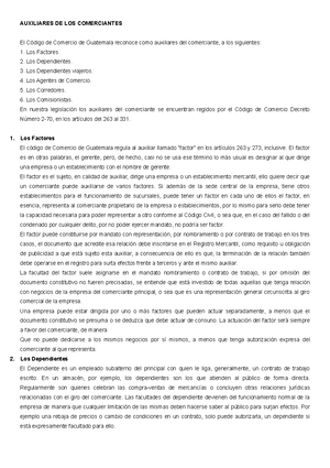 Declaracion Jurada Actualizacion RGAE - Acta Notarial de Inscripción y ...