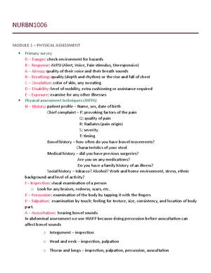 [Solved] What are the MOST common causes of adverse patient outcomes ...
