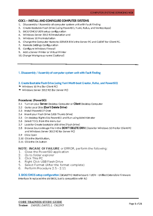 Rehiyon-2 - Filipino - Rehiyon 2: Lambak ng Cagayan (Cagayan Valley ...