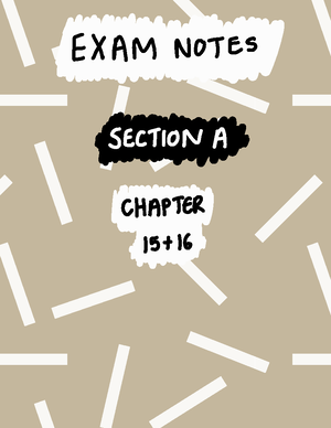 JM33 42 - APPLICATION FOR ENDORSEMENT (JM33_42) [Section 42(2) of the ...