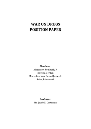 Makabansa-WEEK-1 - LESSON PLAN - I. Layunin: Nailalarawan na ang bawat tao ay may iba’t ibang: a ...