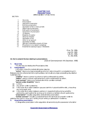 Puiso Batho - PUISO-BATHO Ke mokgwa wa go fetisetsa molaetsa kwa ...