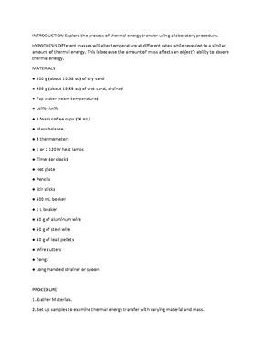 Boyle's law lab report - Copyright © Edgenuity Lab: Boyle’s Law Student ...