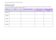 earth and environmental - Grade: 12 - New South Wales Higher School ...