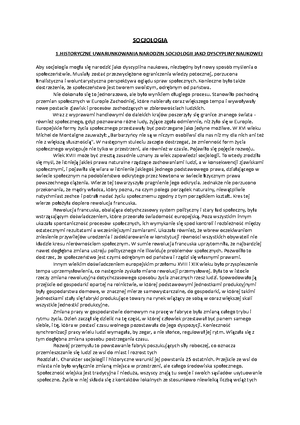 Typy innowacji językowych, rodzaje błędów językowych - Typy innowacji ...