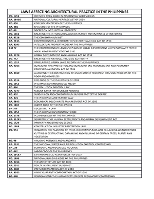 Nplumc 2 010135 - NATIONAL PLUMBING CODE OF THE PHILIPPINES ( Republic ...