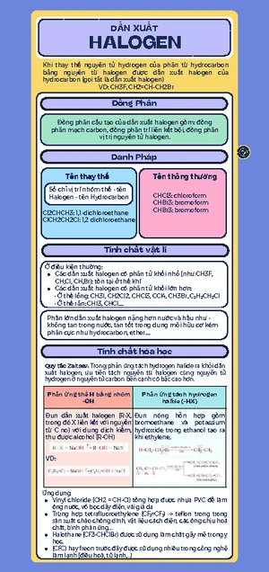 Bài 16 - Tìm Hiểu Về Alcohol: Cấu Trúc, Tính Chất và Ứng Dụng - Studocu