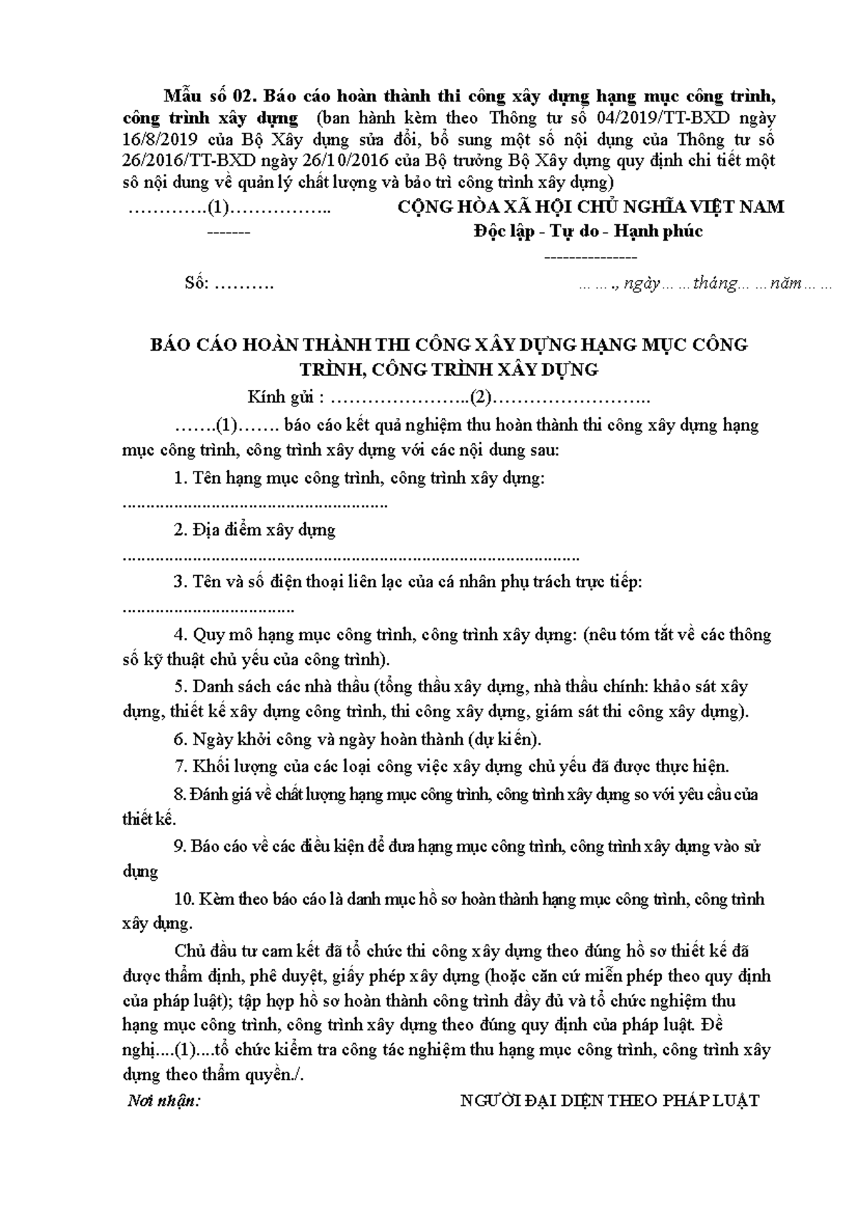 Simulation 3-DOFanipulator under PID Controller - quy hoạch tuyến tính - Studocu