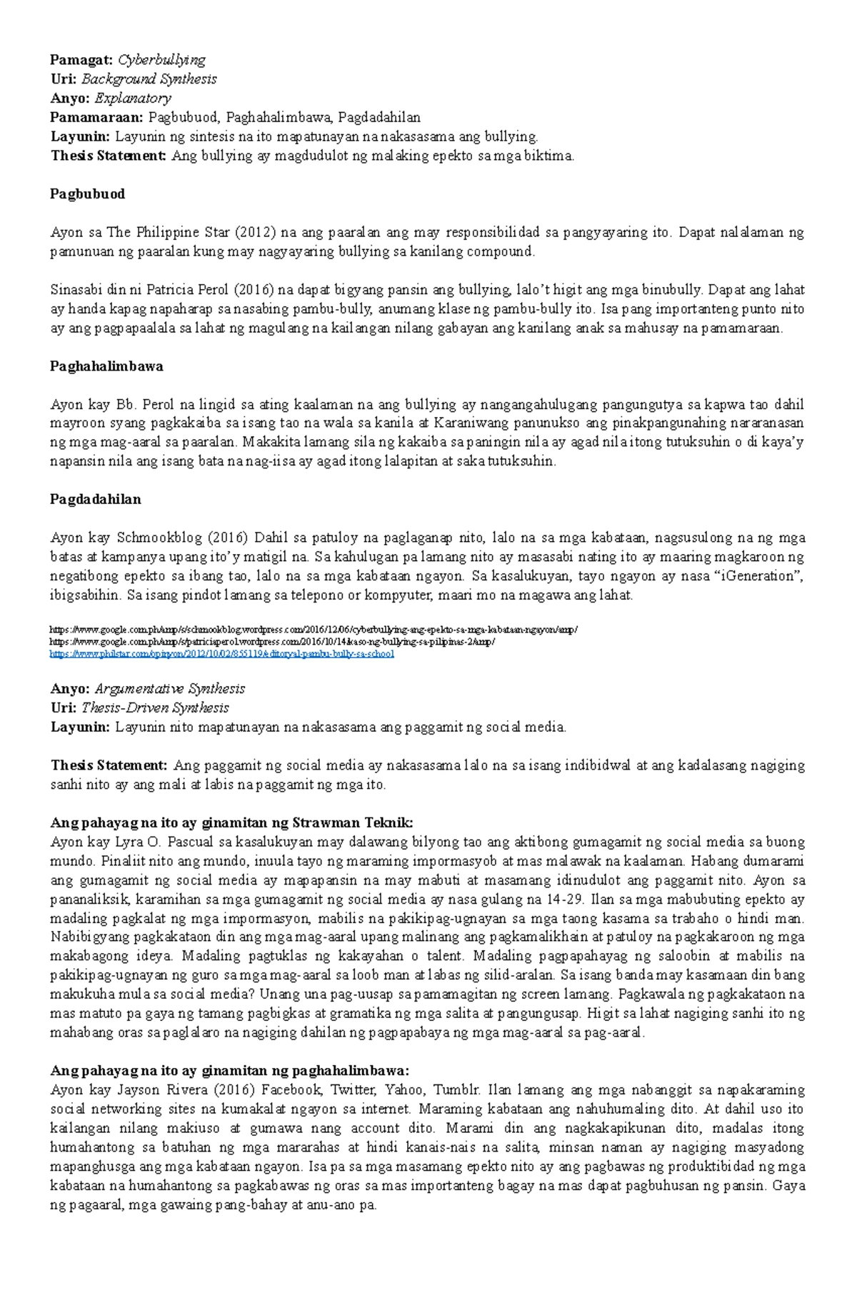 A Detailed Lesson PLAN IN Grade 1 - A DETAILED LESSON PLAN IN GRADE 1 I ...