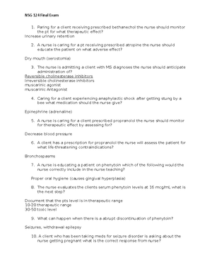 [Solved] Which component of a drug label may include the abbreviation ...