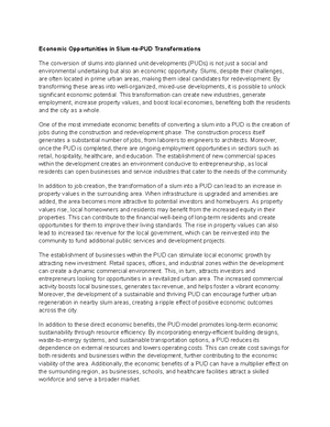 Basic Cal Q4 Module 4 - N/A - 11 BASIC CALCULUS Quarter 4 – Module 4 ...