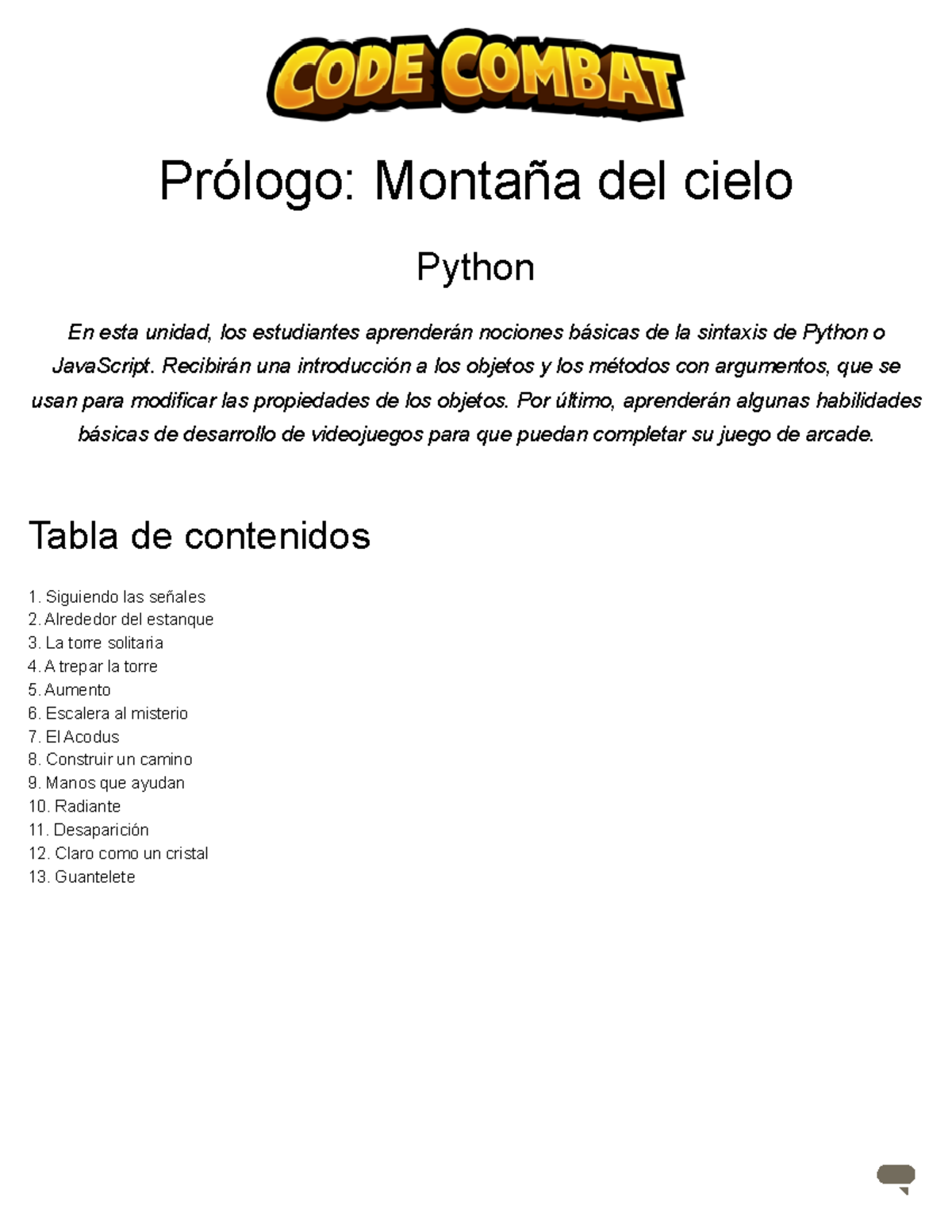 Ozaria: Capítulo 1 - Introducción y Resoluciones de Niveles en Python ...