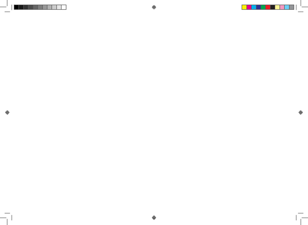 ANZSMM 2018: Standard Method of Measurement for Building Works - Studocu