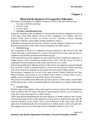 SNA-Administration-notes 1 - Chapter 1: Introduction to System ...