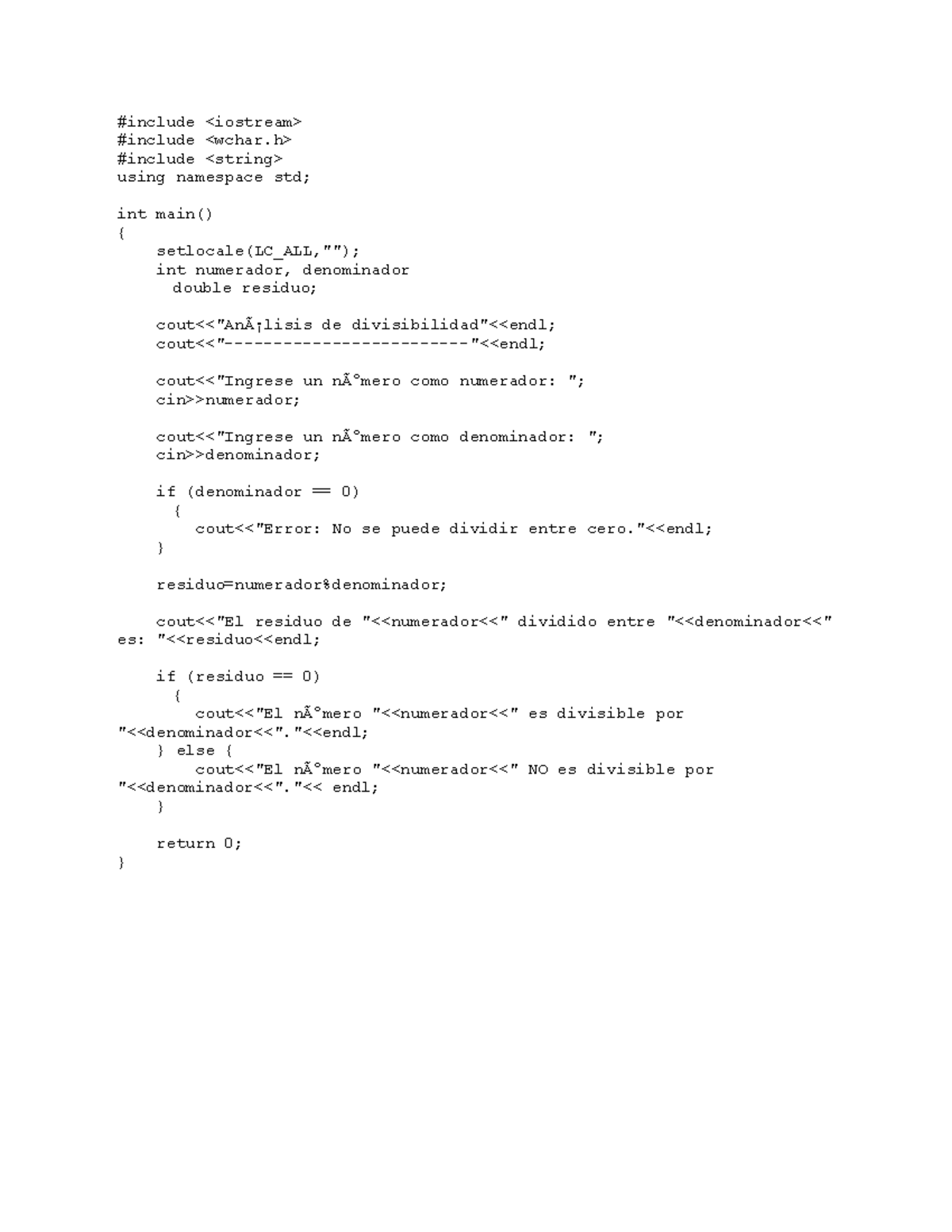 8 - jdkjdkjkjd - #include #include #include using - Studocu