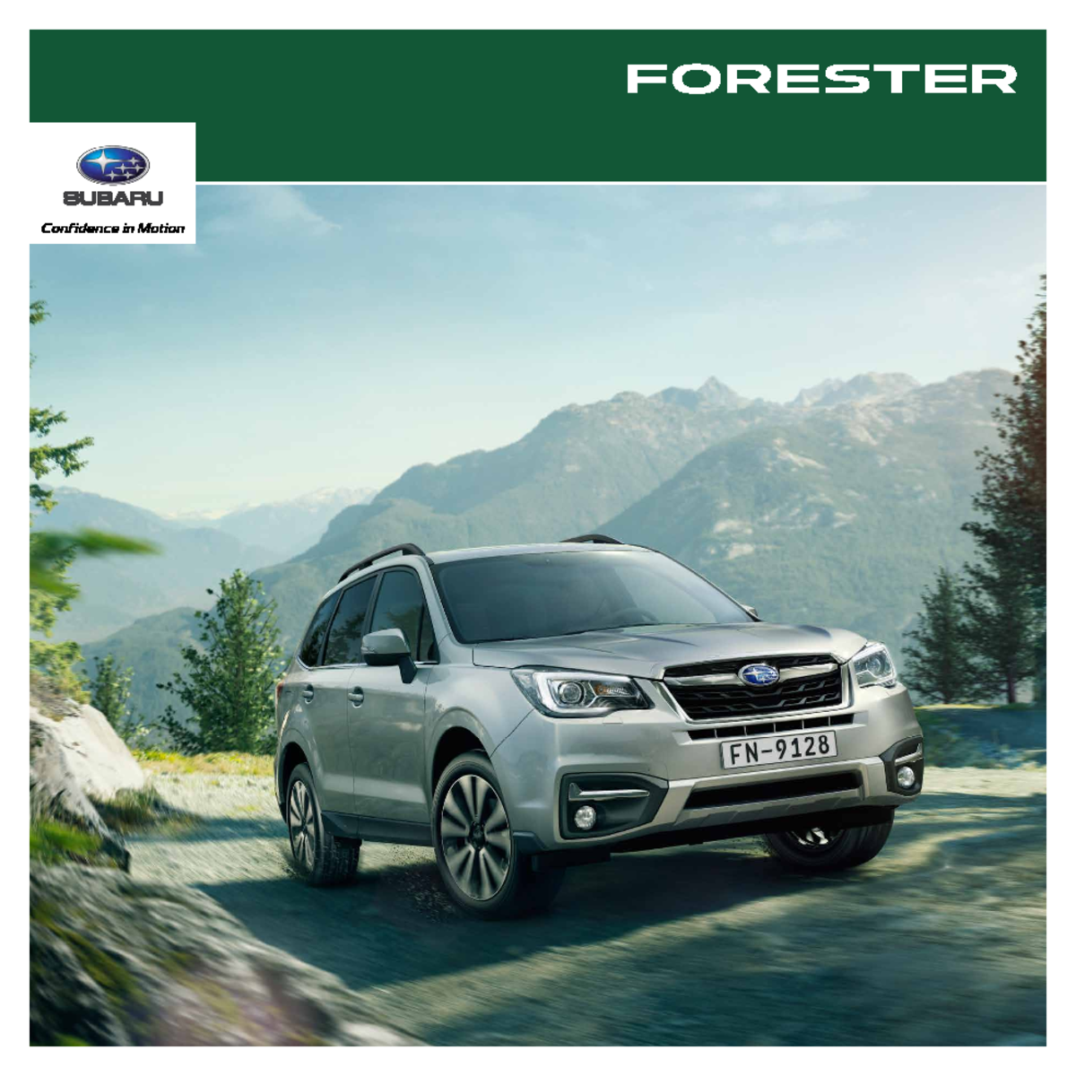 Forester ph - dsasd sdasd dfasdfsdf - Go to new places. See new sights ...
