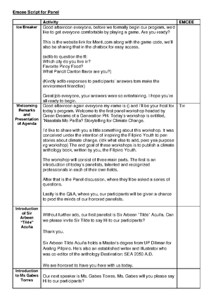 Afpsat Reviewer General Aptitude Battery Test - Questions: 40 Marks ...