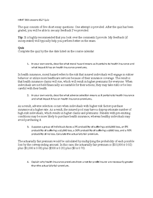 EHRGo Analyzing Chart Deficiencies - Knowledge Activity: Analyzing for ...
