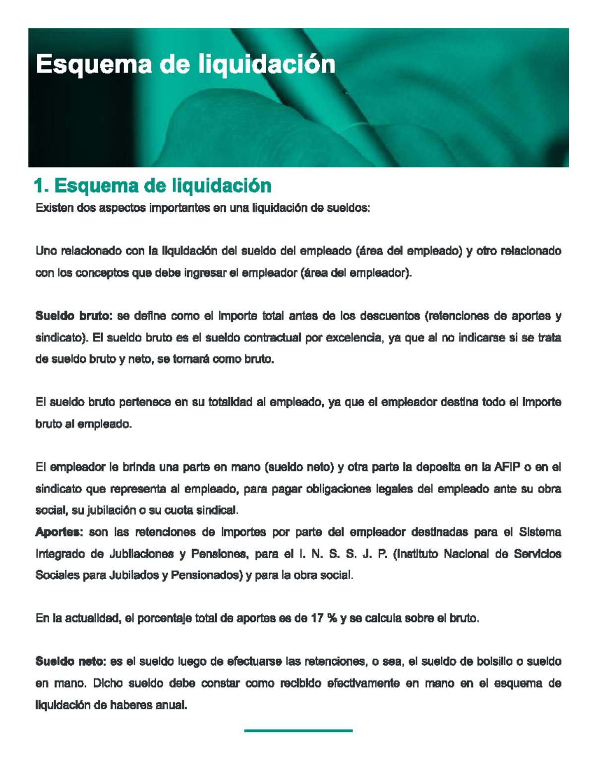 L3 Trabalho 3 - Esquema Resumo e Estrutura - Studocu