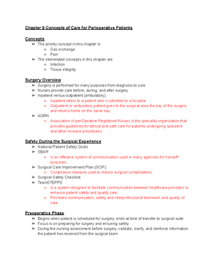 [Solved] How will you utilize the CDC course Workplace Violence ...