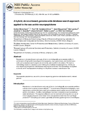 AP Chemistry (Unit 3) Study Guide: Intermolecular Forces & Properties ...