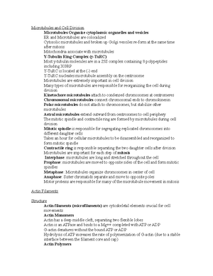 [Solved] explain cisternal maturation model for Golgi - Cell Biology ...