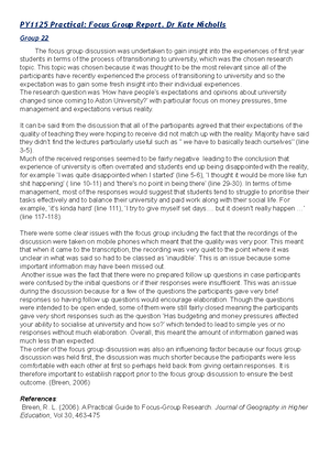 Using Gibbs Example of reflective writing in a healthcare assignment ...