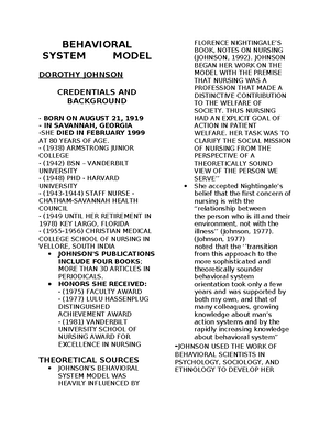 1740833736428 - Notes - PRE TRANSFUSION TESTING Positive patient ...