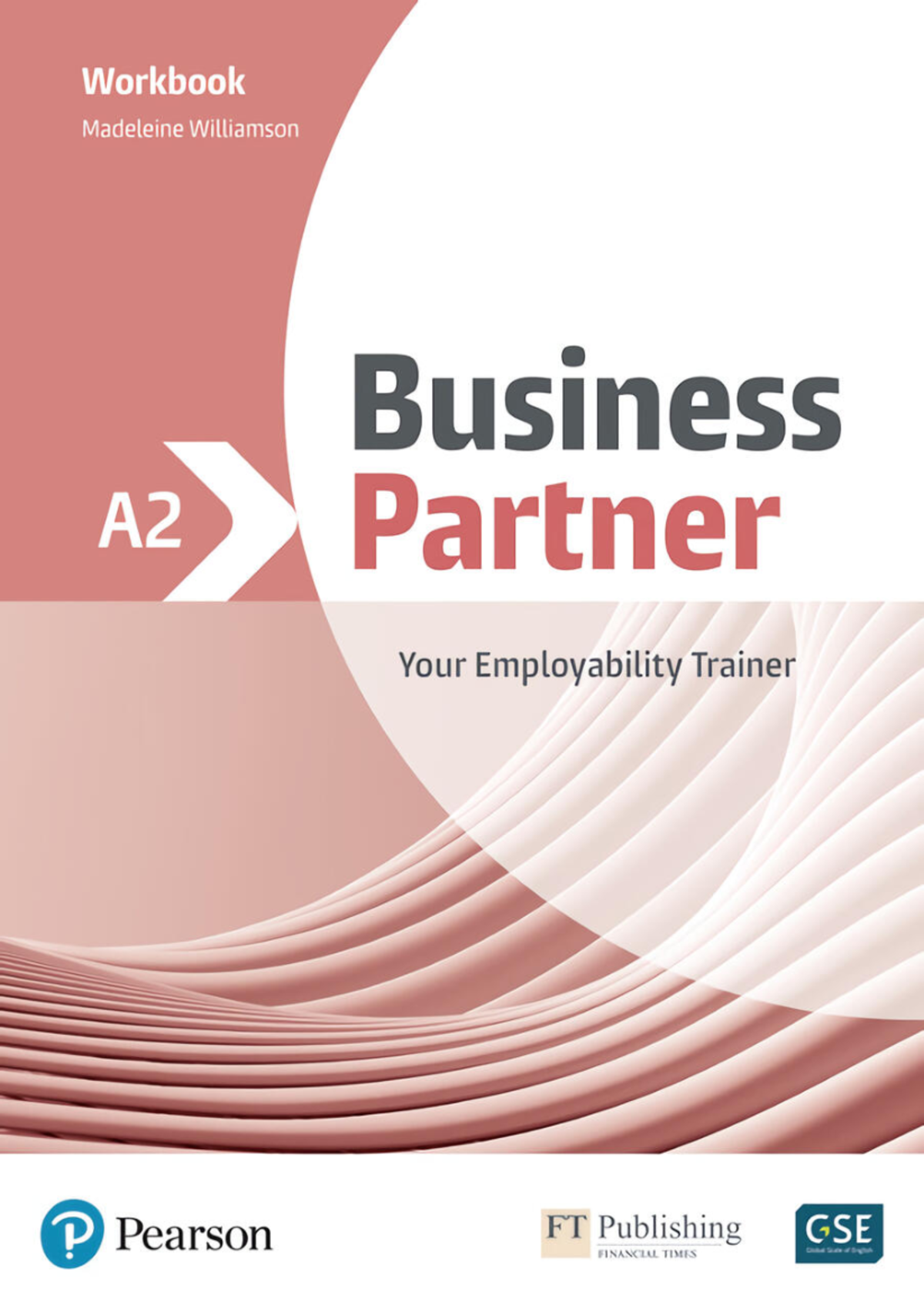 735 4 Business Partner A2 Workbook 2020 - Study Guide - Studocu
