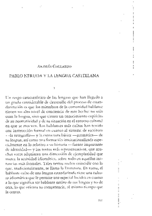 Report to Wordsworth - notes - Report to Wordsworth Boey Kim Cheng ...