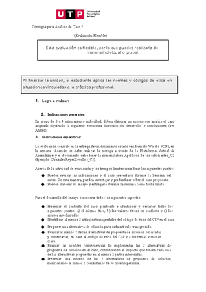 Tarea Académica (TA) - FGHJKLÑ- UNIVERSIDAD TECNOLÓGICA DEL PERÚ TAREA ...