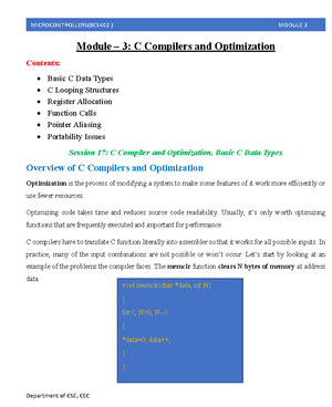 [Solved] Compare FTR Walkthrough Dec 2023 Q4a 10 Marks - Computer ...