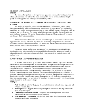 1st Grading Test SPJ - journalism test - JOURNALISM V 1 st Quarter Test ...