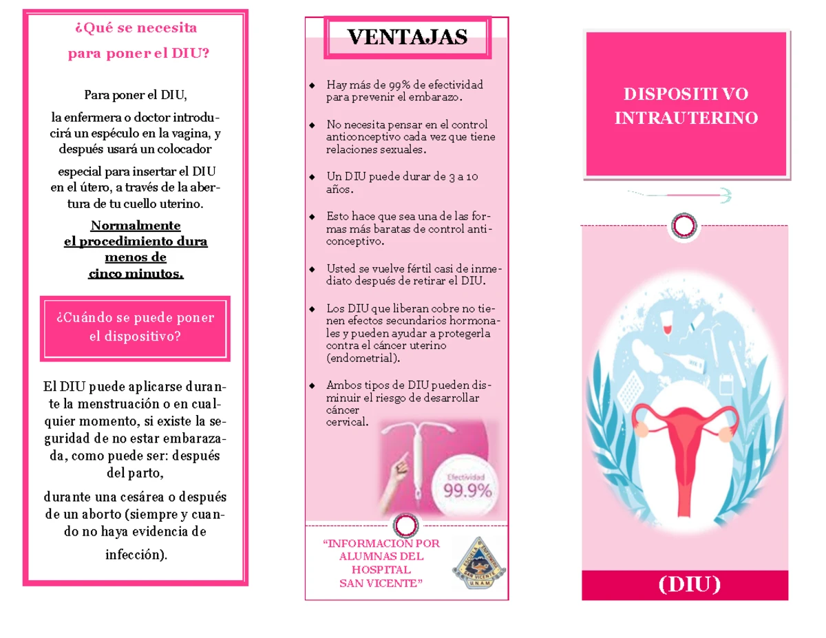 NOM-036-SSA2-2012 vacunas - NORMA Oficial Mexicana NOM-036-SSA2-2012 ...