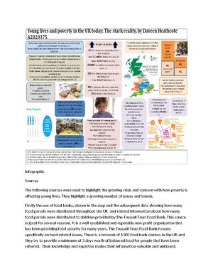 KE322 TMA01 Part 2 Reflection - I KE TMA01 Part 2 Reflection Young ...