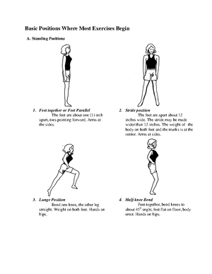 Sample Articles of Incorporation - One Person Corporation by SEC ...