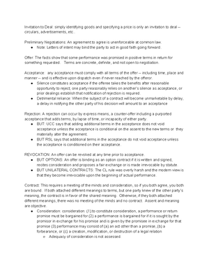 [Solved] Identify the social skills for body image teens need to ...