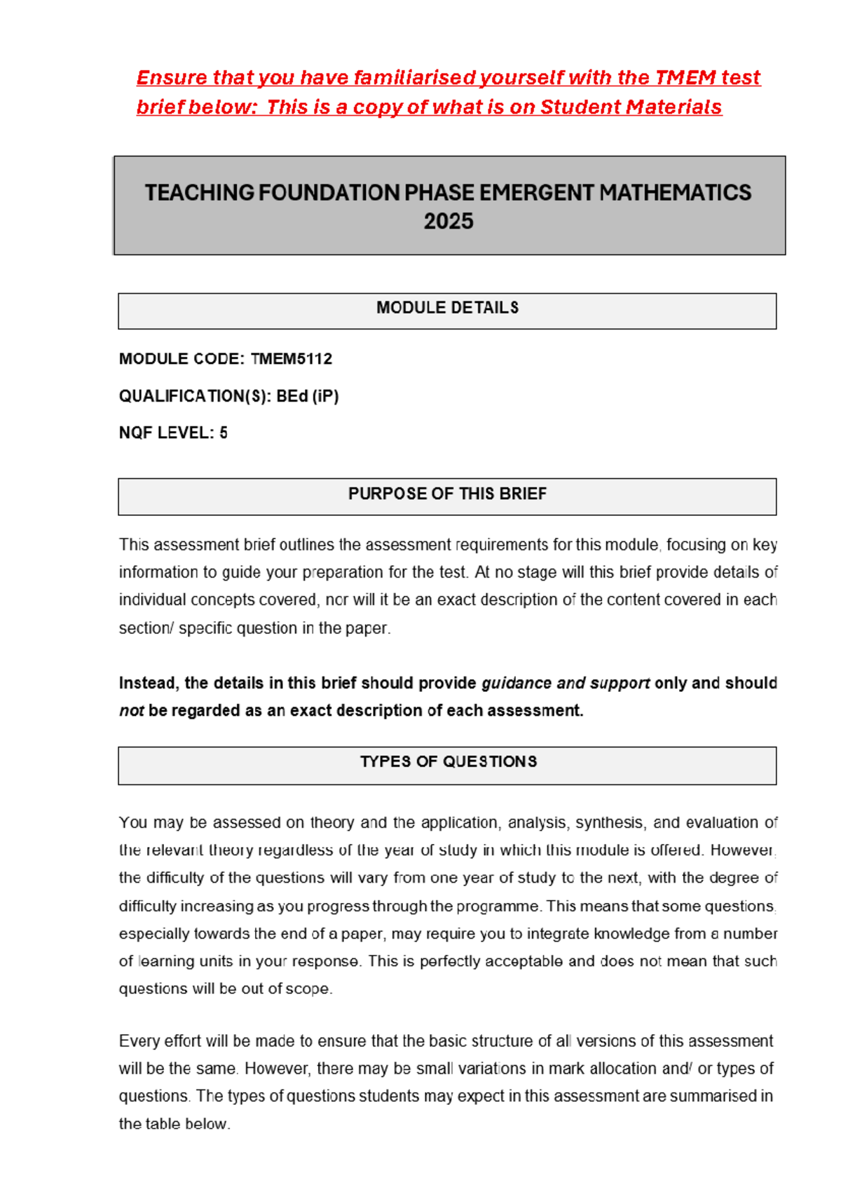 Teaching Foundation Phase Mathematics: A Child-Centred Approach to ...