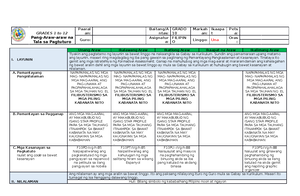 Action-research-plan-in-fs-2 CBAR - Enhancing Students' Effective ...