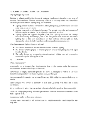 KSL - KENYA SIGN LANGUAGE TRAINING - CONVERSATIONAL LEVEL (i. Basic KSL ...