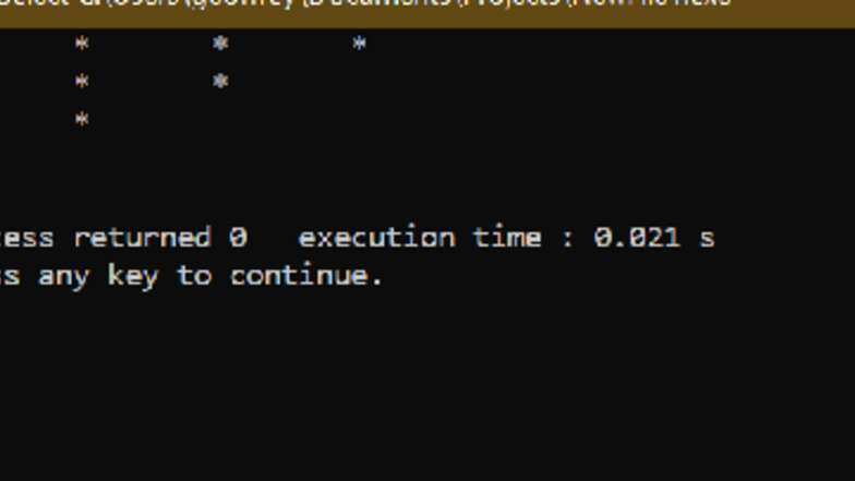 Assignment 6 - Submitted Work on C Programming Basics - Studocu