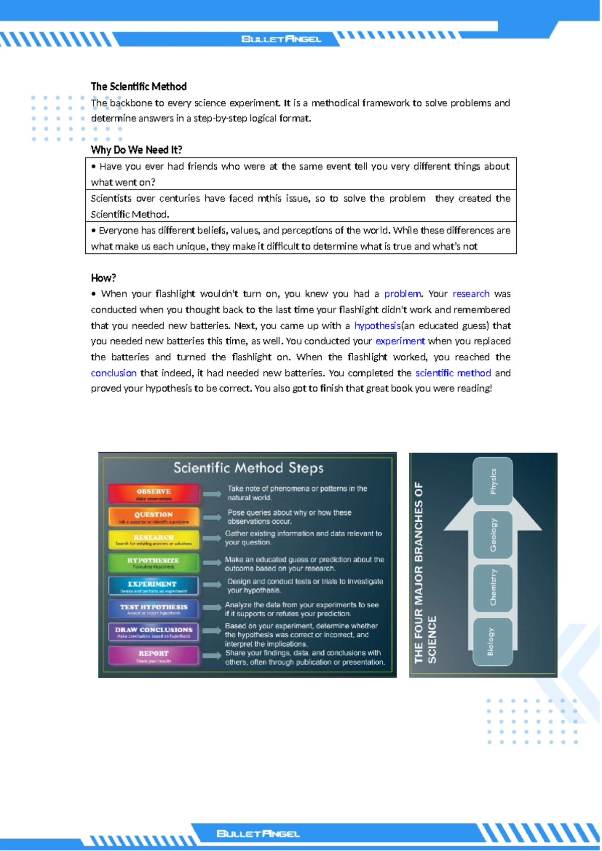 HIS 101: Trade, Religion, and Social Structures in Pre-Colonial Times - Studocu
