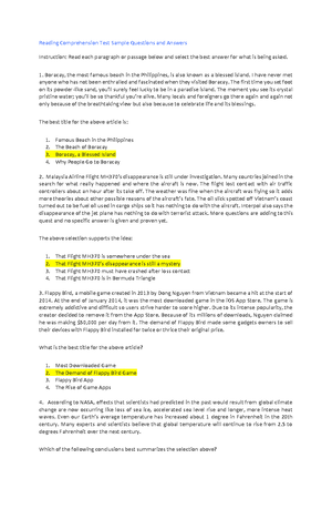 Prom eCeremony Script - BOOK OF KNOWLEDGE TURN OVER SPEECH The Book of ...