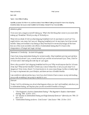 [Solved] Colin works for a software company that specializes - Public ...